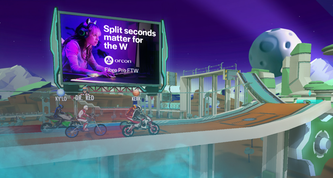 Creative Best Practices: 10 Ways To Make Your In-Game Ads Work Harder